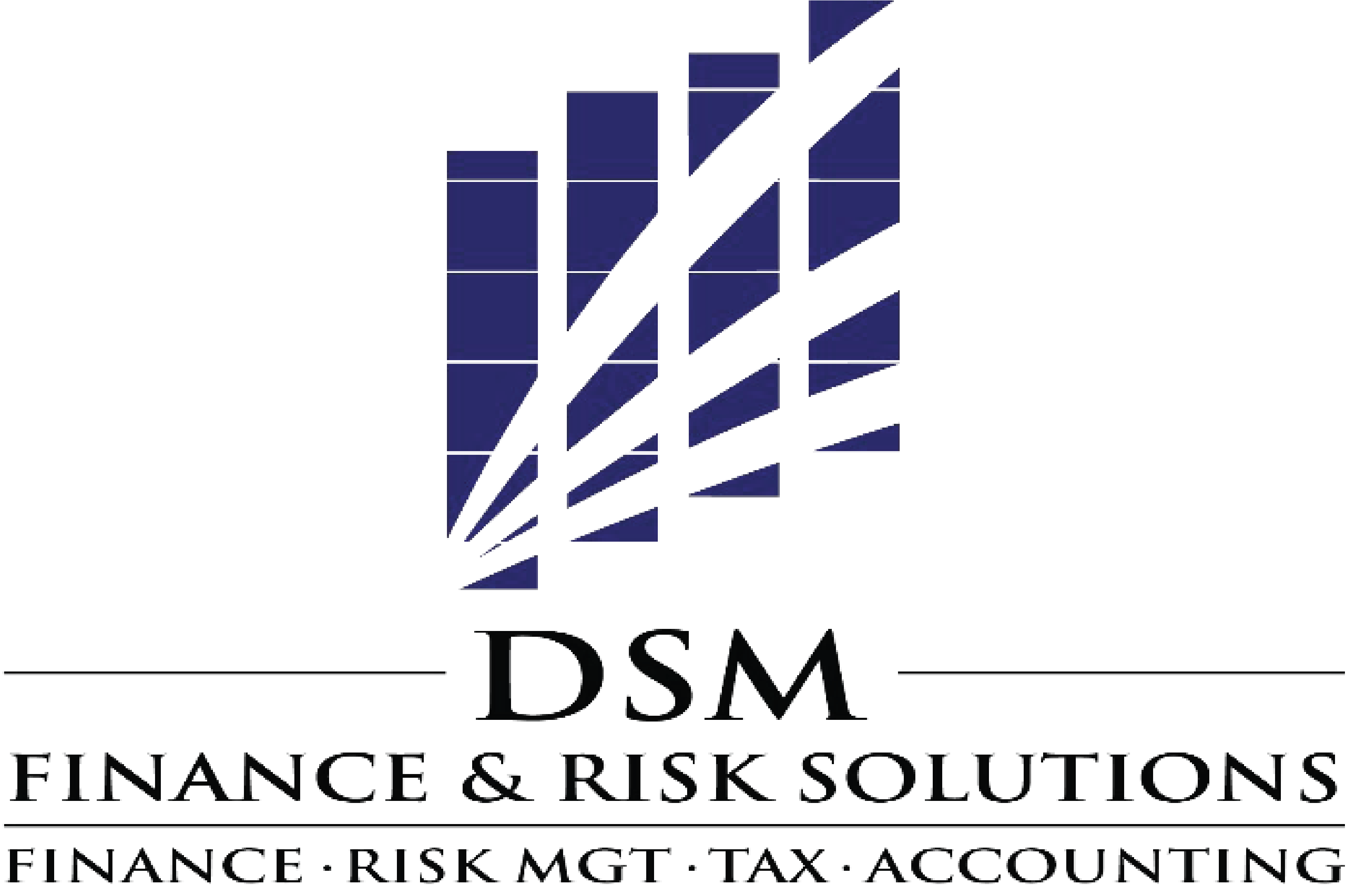 DSM Finance & Risk Solutions